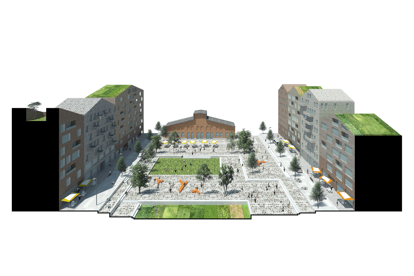 Kolkajen-Ropsten - ADEPT