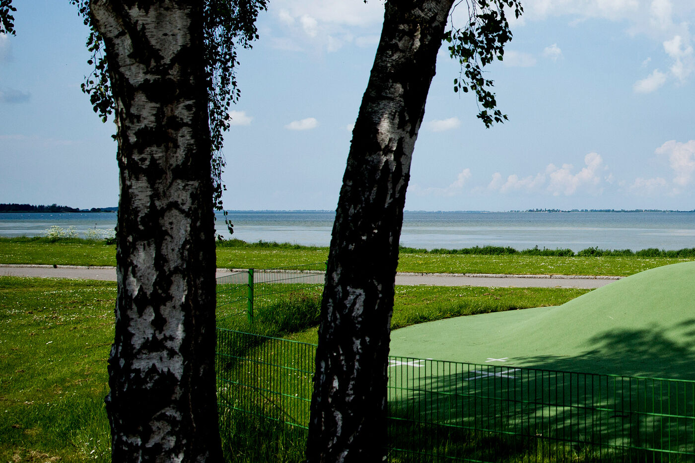 Lolland Narratives - ADEPT