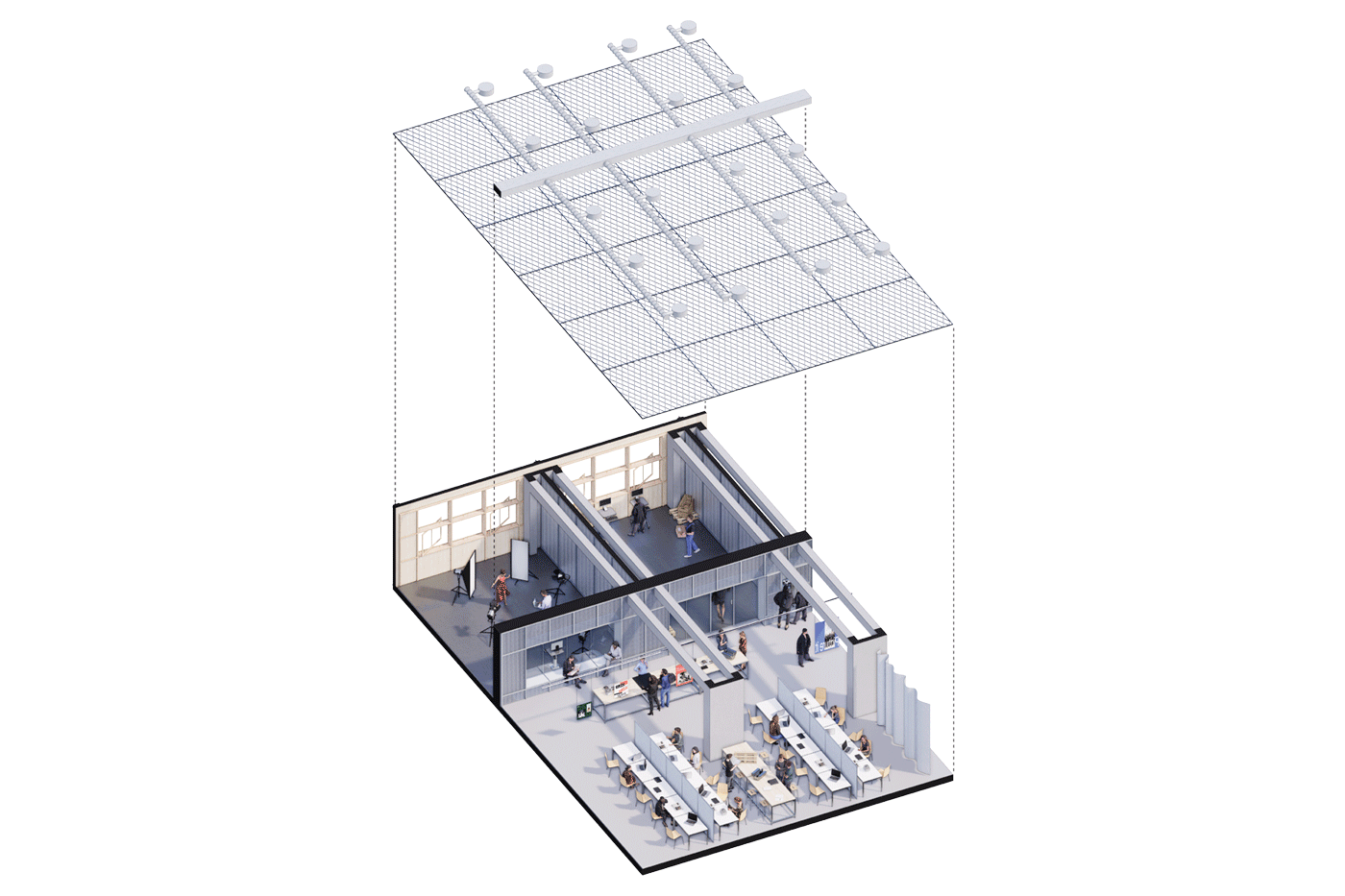 Design School Kolding - ADEPT