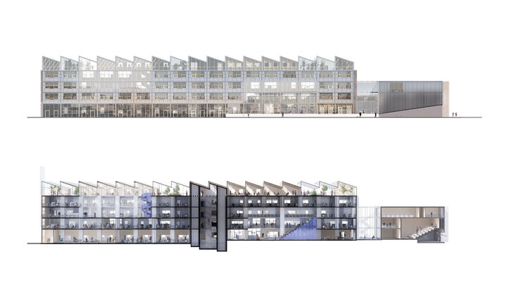 Design School Kolding - ADEPT