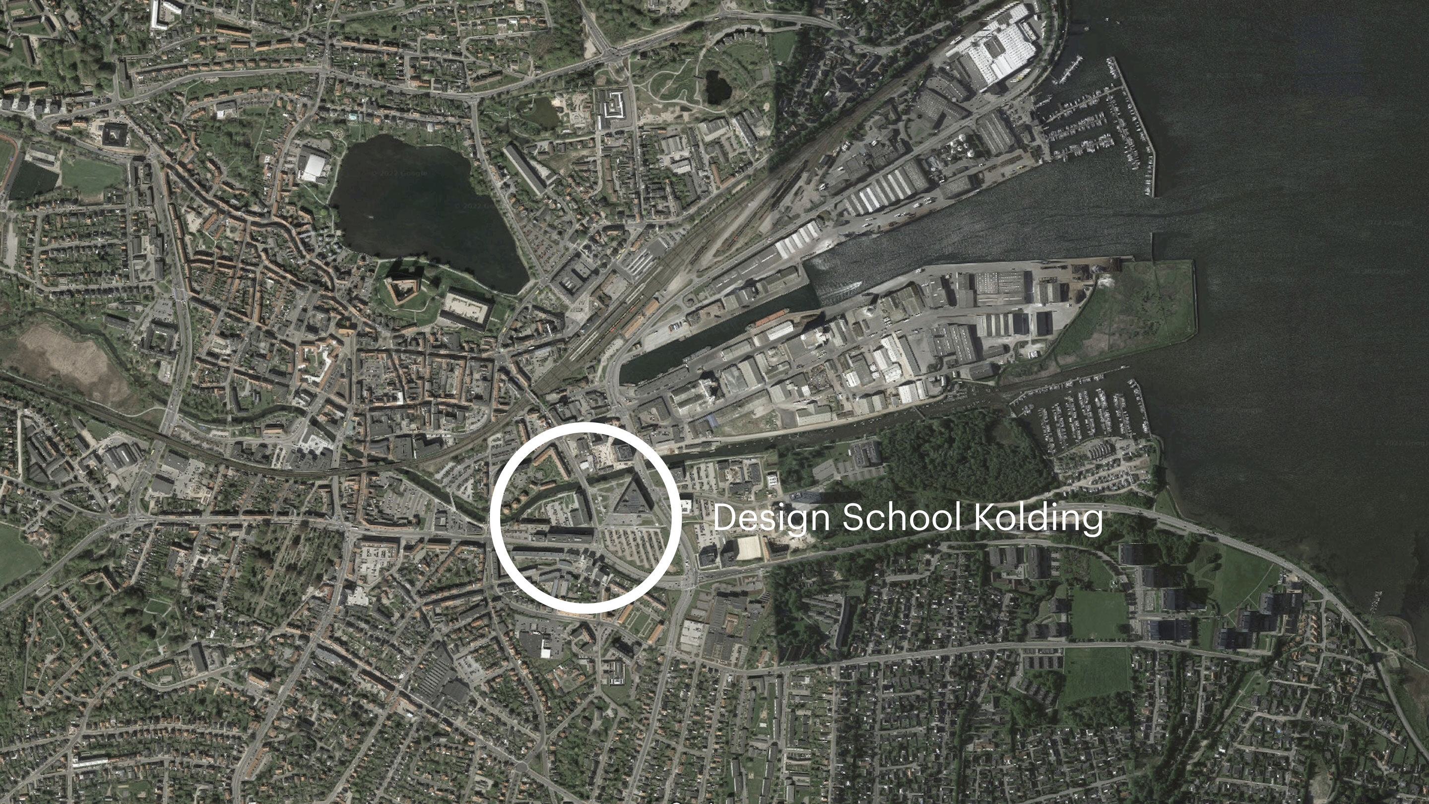 Design School Kolding - ADEPT