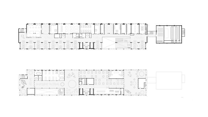 Design School Kolding - ADEPT