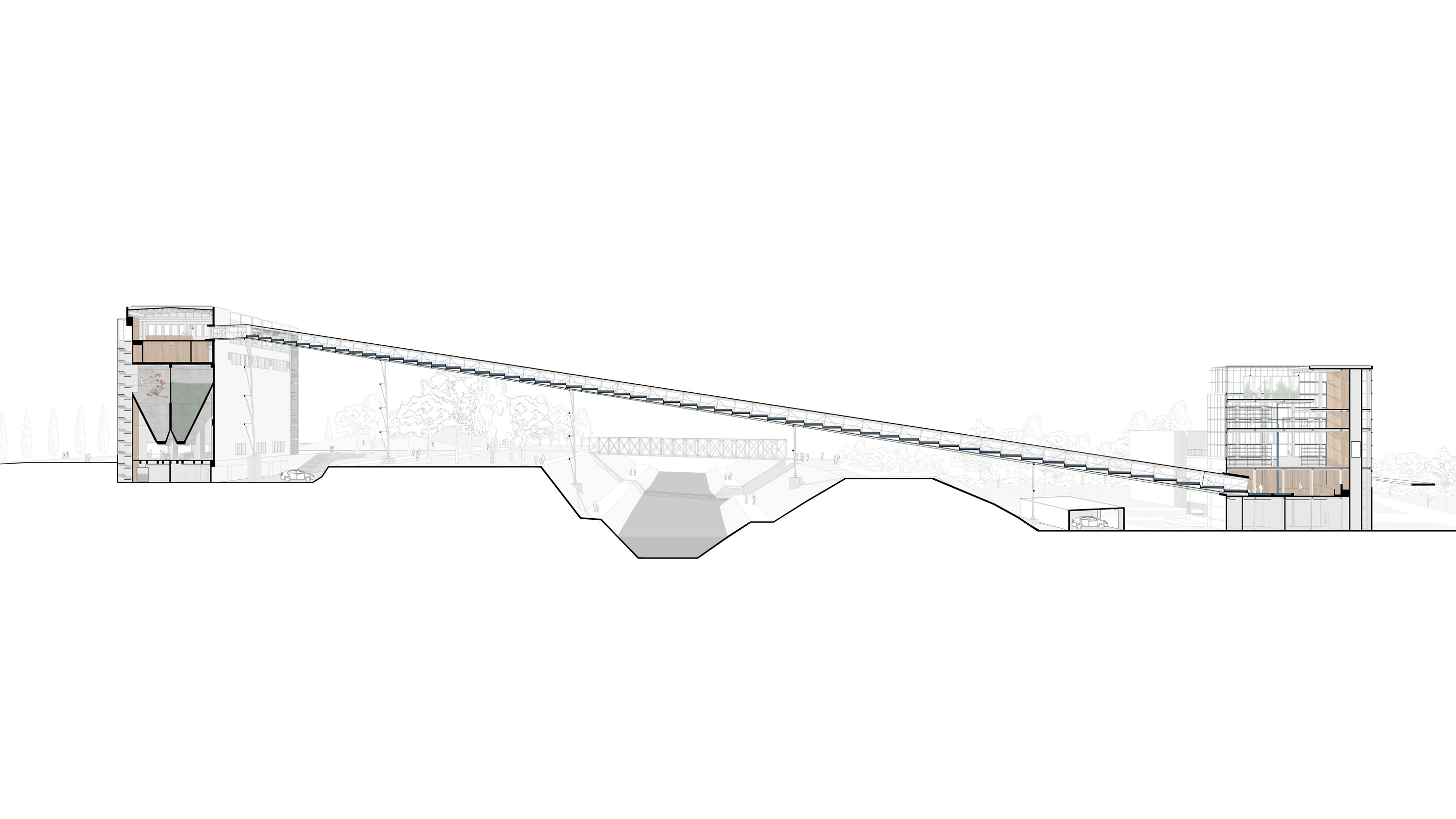 Kohlenbunker - ADEPT