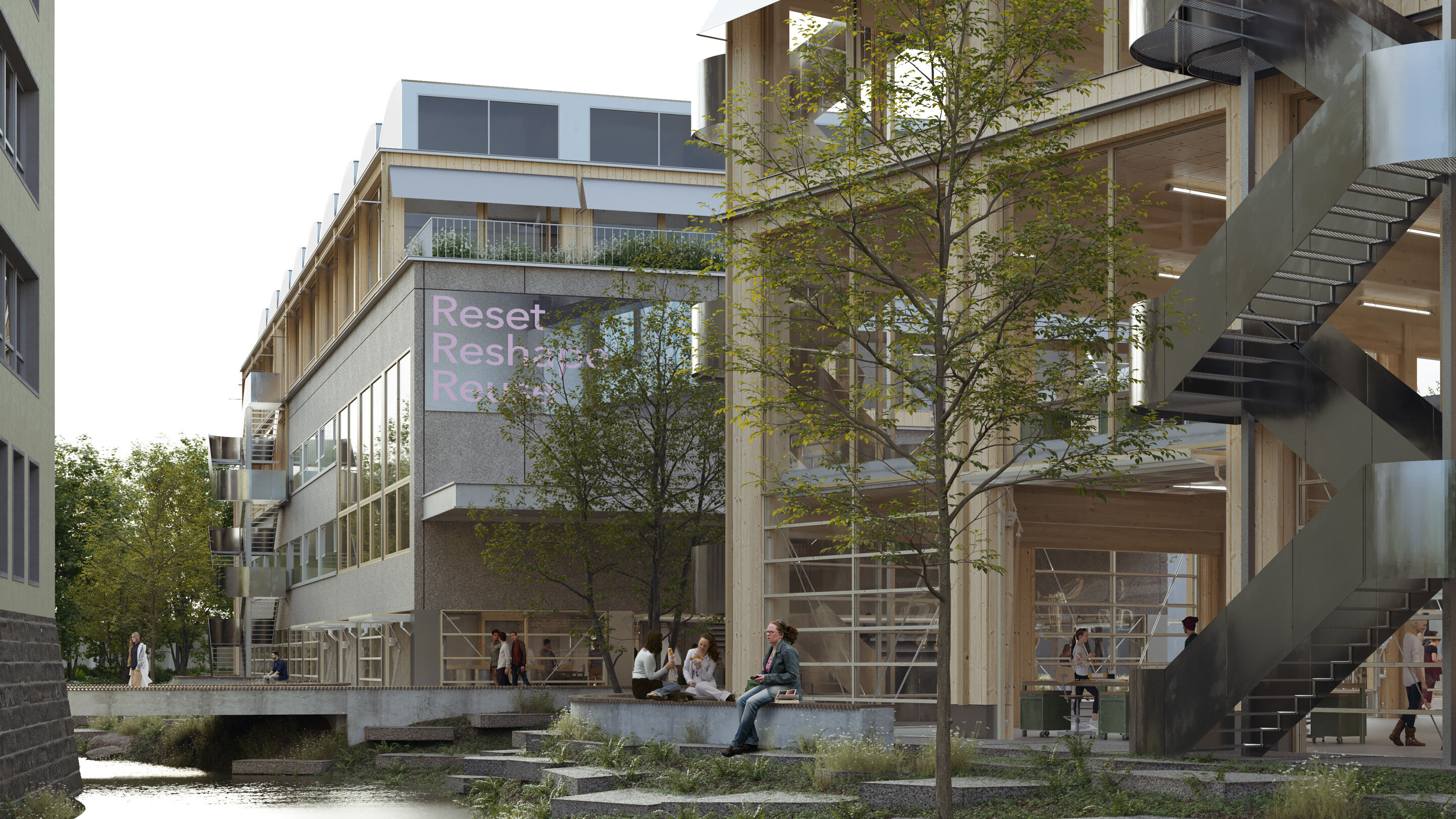 Druckhaus Siegen - ADEPT